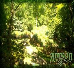 Annwn : Annwn (UK) - Album's lyrics