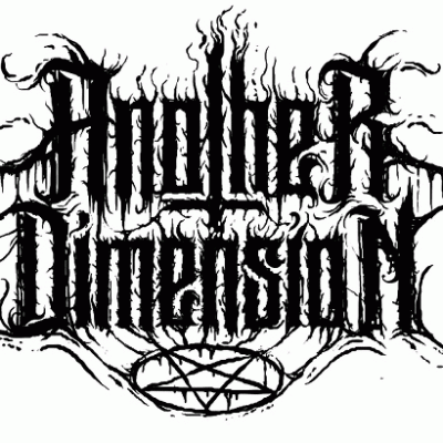Another Dimension - discography, line-up, biography, interviews, photos