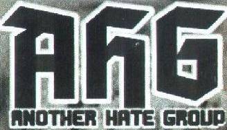 Another Hate Group - discography, line-up, biography, interviews, photos