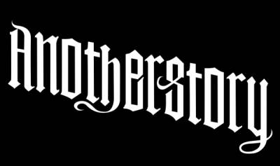 Another Story - discography, line-up, biography, interviews, photos