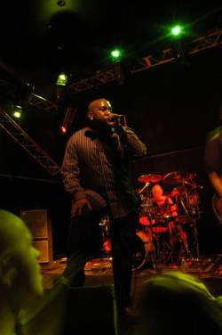 Another Way Of Life - discography, line-up, biography, interviews, photos