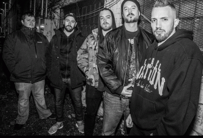 Ante Up - discography, line-up, biography, interviews, photos