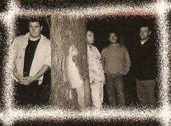 Anthasia - discography, line-up, biography, interviews, photos