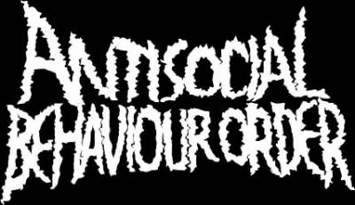 Anti Social Behaviour Order - discography, line-up, biography ...
