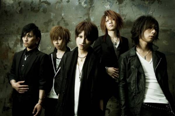 Antic Cafe - discography, line-up, biography, interviews, photos