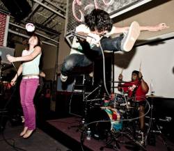 Anup Sastry - discography, line-up, biography, interviews, photos