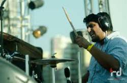 Anup Sastry - discography, line-up, biography, interviews, photos