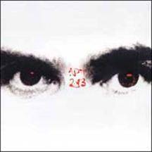 Apartment 213 Discography (Album)- Spirit of Metal Webzine (en)