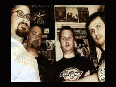 Apartment 213 - discography, line-up, biography, interviews, photos