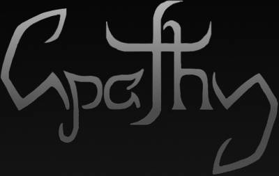 Apathy (USA-4) - discography, line-up, biography, interviews, photos