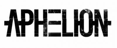Aphelion (USA) - discography, line-up, biography, interviews, photos