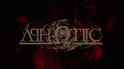 Aphotic (ITA) - discography, line-up, biography, interviews, photos