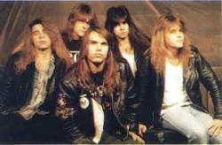 Apollo Ra - discography, line-up, biography, interviews, photos