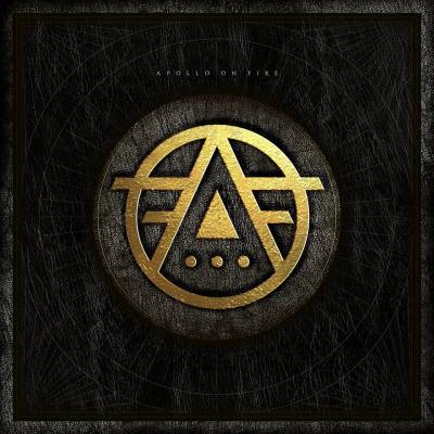 Apollo On Fire - discography, line-up, biography, interviews, photos