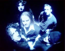 Apollyon Sun - discography, line-up, biography, interviews, photos