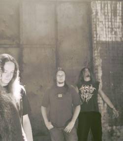 April Ethereal - discography, line-up, biography, interviews, photos