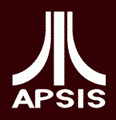 Apsis (USA) - discography, line-up, biography, interviews, photos