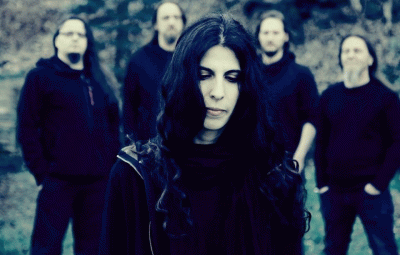 Aralez - discography, line-up, biography, interviews, photos