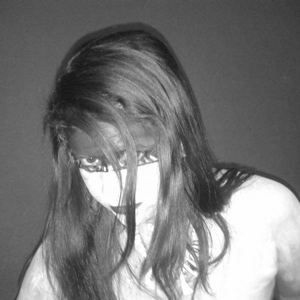 Arani - discography, line-up, biography, interviews, photos