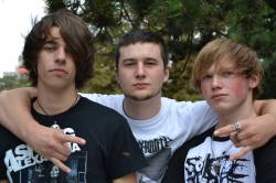 Arayana - discography, line-up, biography, interviews, photos