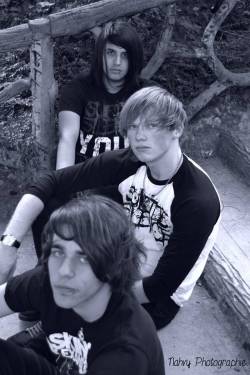 Arayana - discography, line-up, biography, interviews, photos