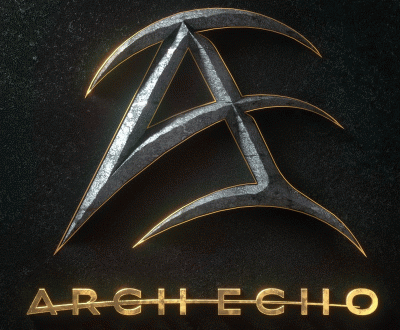 Arch Echo - Diskografie, Line-Up, Biografie, Interviews, Fotos