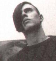 Archon Satani - discography, line-up, biography, interviews, photos