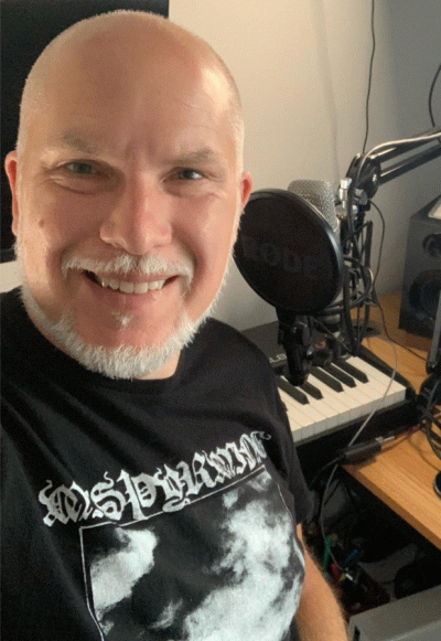 Arð - discography, line-up, biography, interviews, photos