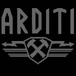 Arditi - discography, line-up, biography, interviews, photos