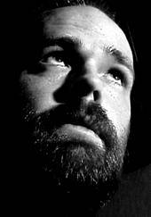 Arditi - Discografía, line-up, biografía, entrevistas, fotos