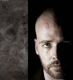 Arditi - Discografía, line-up, biografía, entrevistas, fotos