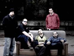 Area 62 - discography, line-up, biography, interviews, photos