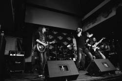 Arida Vortex - discography, line-up, biography, interviews, photos