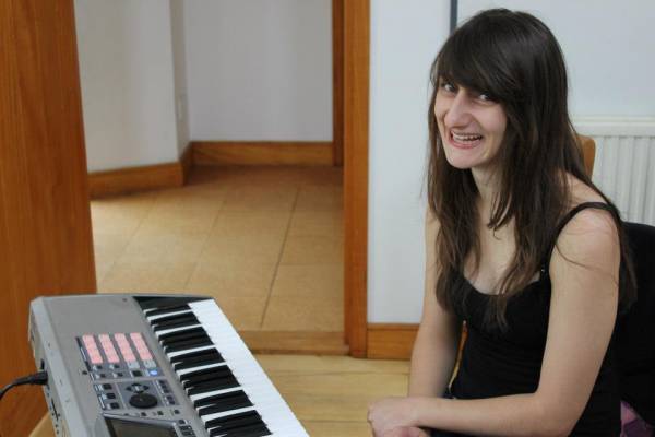 Ariya - discography, line-up, biography, interviews, photos