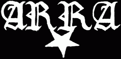 Arra (USA-1) - discography, line-up, biography, interviews, photos