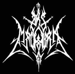 Ars Macabra - discography, line-up, biography, interviews, photos