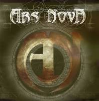 Ars Nova Ars Nova (Album)- Spirit of Metal Webzine (en)