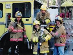 Arsyn - discography, line-up, biography, interviews, photos