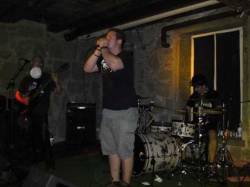 Art Of Phobia - discography, line-up, biography, interviews, photos