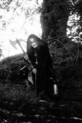 Arvas - discography, line-up, biography, interviews, photos