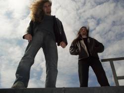 Aryavarta - discography, line-up, biography, interviews, photos