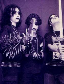 As Sahar - discography, line-up, biography, interviews, photos