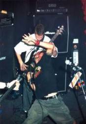 Asa - discography, line-up, biography, interviews, photos