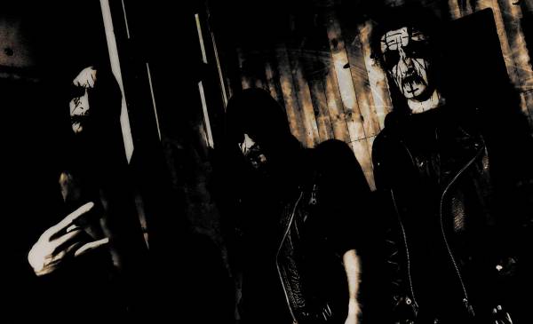 Asbel - discography, line-up, biography, interviews, photos