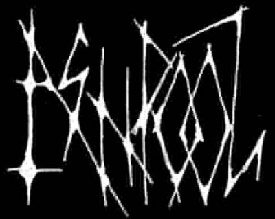 Ash Pool - discography, line-up, biography, interviews, photos