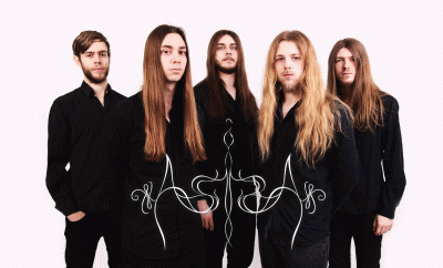 Asira - discography, line-up, biography, interviews, photos