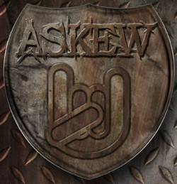 Askew - discographie, line-up, biographie, interviews, photos