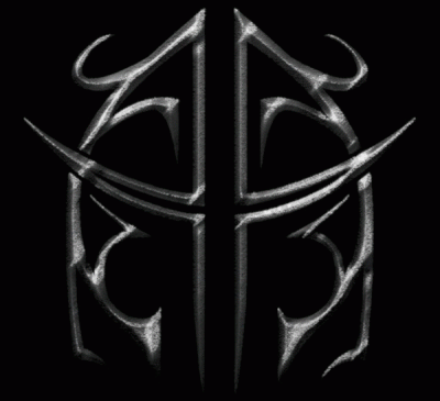 Asmodeus Mantra - discography, line-up, biography, interviews, photos