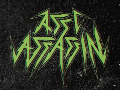 Assi Assassin - discography, line-up, biography, interviews, photos