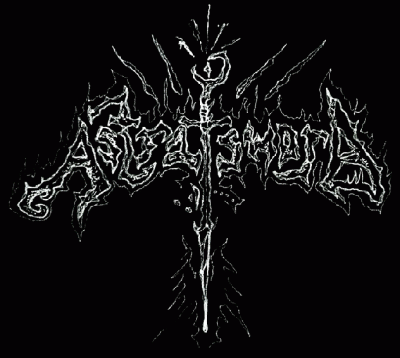 Astral Sword - discography, line-up, biography, interviews, photos